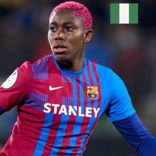 Preparing for the Paris Heat – Nix Biosensors