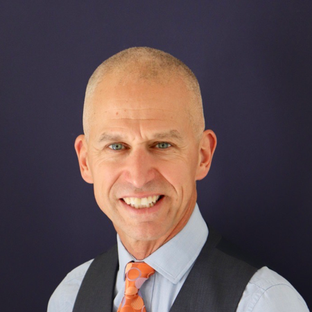 About Us – Nix Biosensors