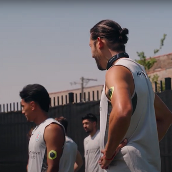 Nix Pro Testimonials – Nix Biosensors