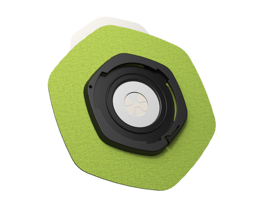 Nix Pro: Group Monitoring App – Nix Biosensors