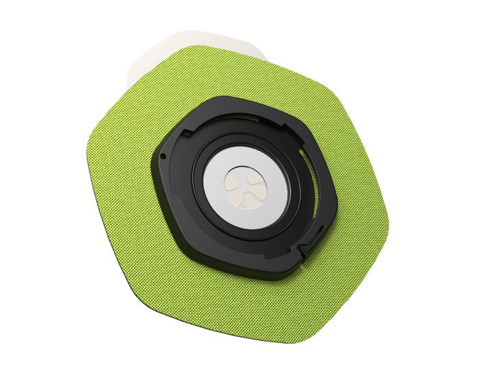 Nix Pro: Group Monitoring App – Nix Biosensors