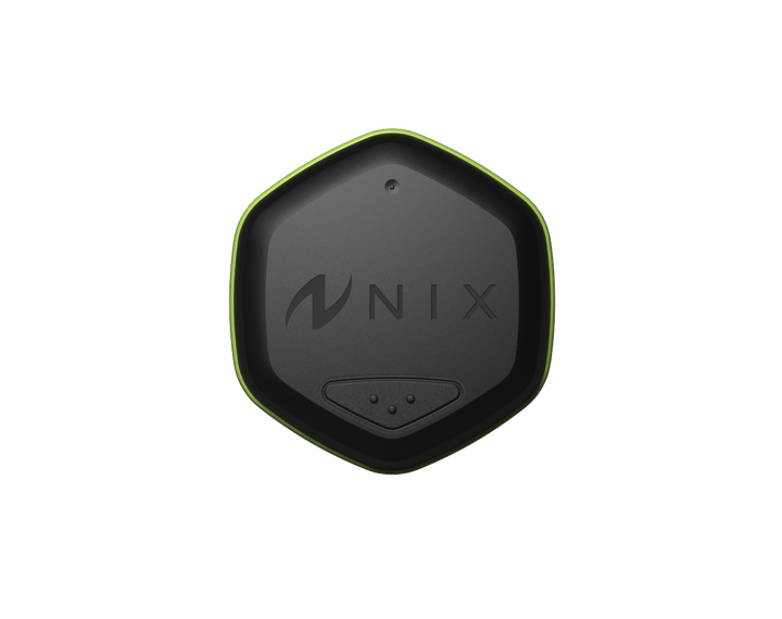 Nix Pro: Group Monitoring App – Nix Biosensors