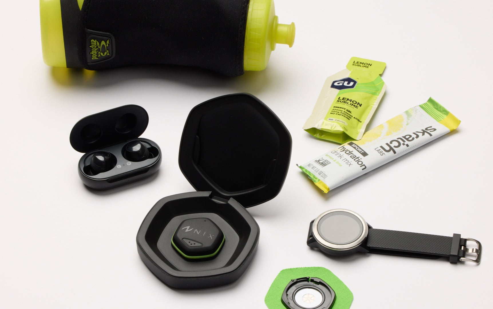 Shop – Nix Biosensors