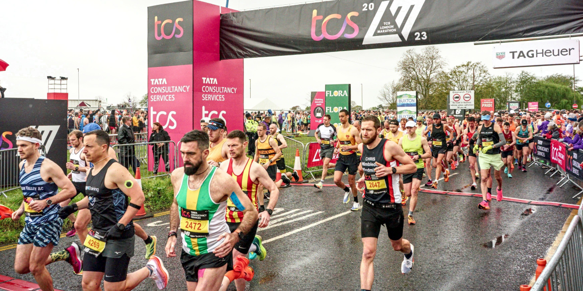 Nix Customer Reviews and Testimonials – Nix Biosensors