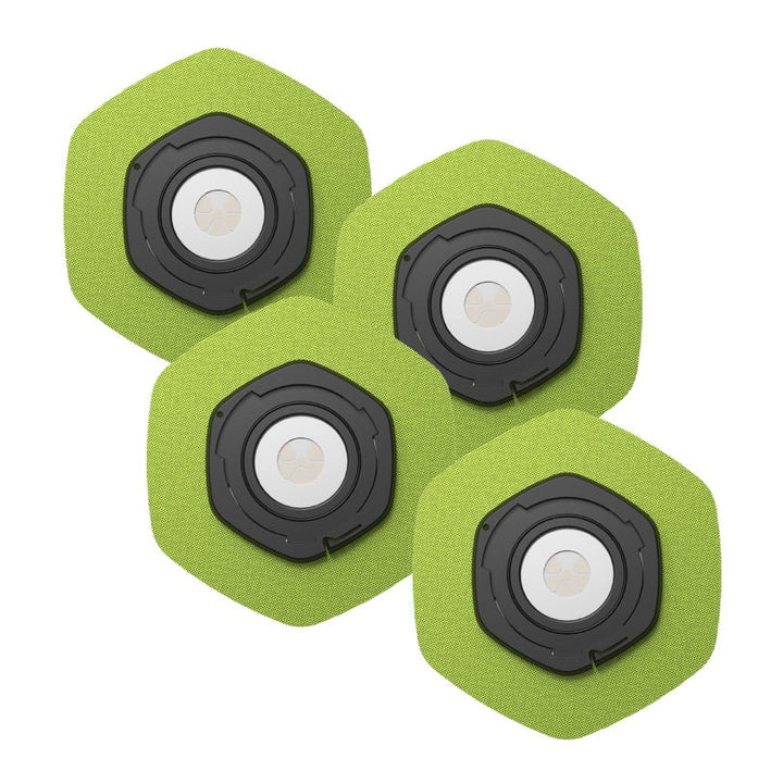 All Products – Nix Biosensors